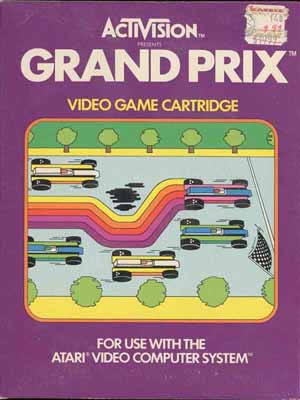 Atari 2600 Box Scans g Game Covers Box Scans Box Art CD Labels Cart Labels