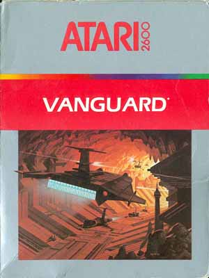 Atari 2600 Box Scans v Game Covers Box Scans Box Art CD Labels Cart Labels