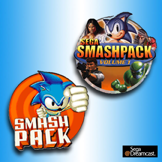 Sega Dreamcast Games CUSTOM s Game Covers Box Scans Box Art CD Labels ...