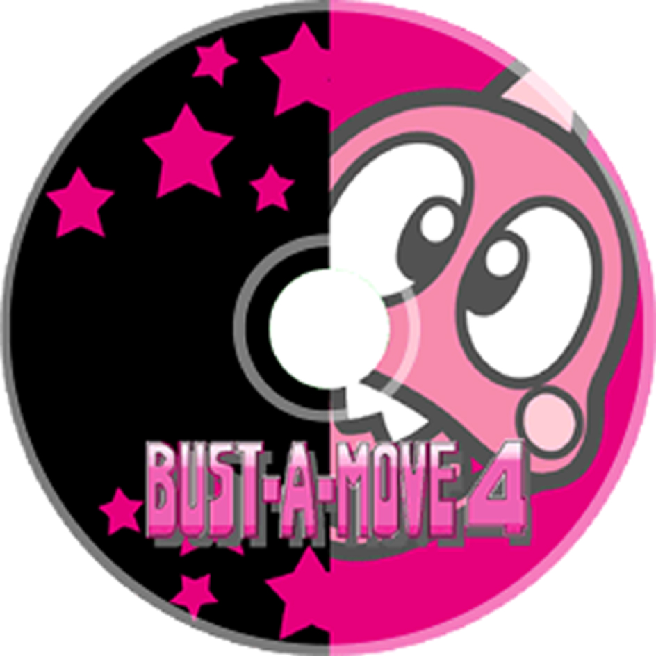 Sega Dreamcast Games PAL b Game Covers Box Scans Box Art CD Labels Cart ...