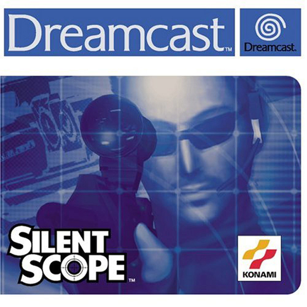 Sega Dreamcast Games PAL s Game Covers Box Scans Box Art CD Labels Cart ...