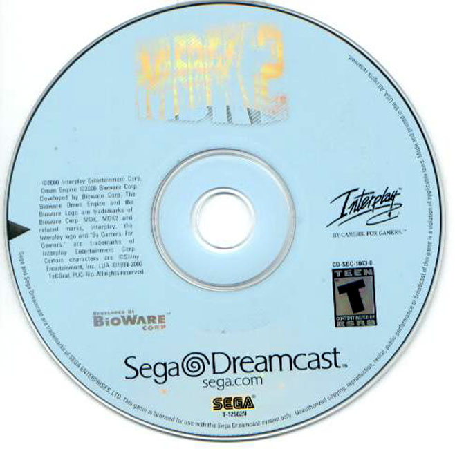 Sega Dreamcast Games USA m Game Covers Box Scans Box Art CD Labels Cart ...