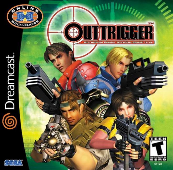 Sega Dreamcast Games USA o Game Covers Box Scans Box Art CD Labels Cart ...