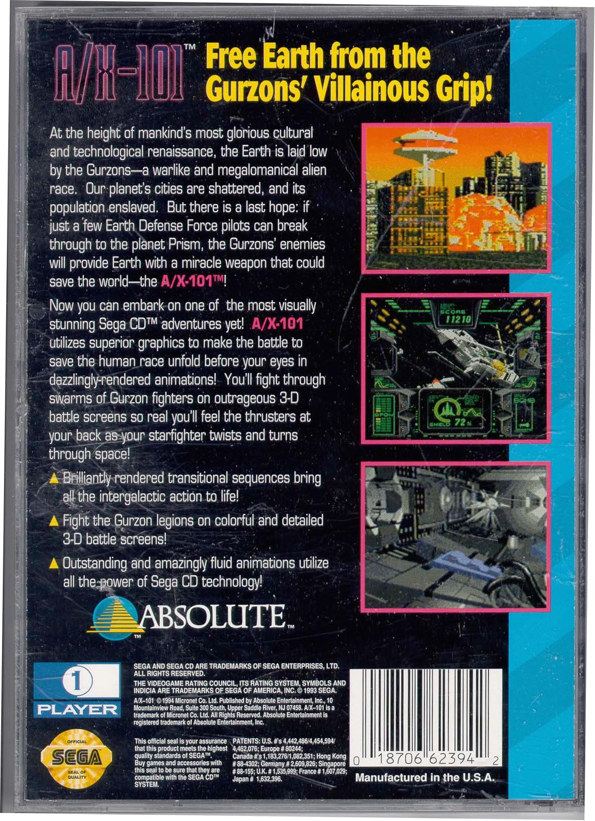 Sega Mega CD Box Scans Game Covers Box Scans Box Art CD Labels Cart Labels