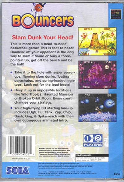 Sega Mega CD Box Scans Game Covers Box Scans Box Art CD Labels Cart Labels