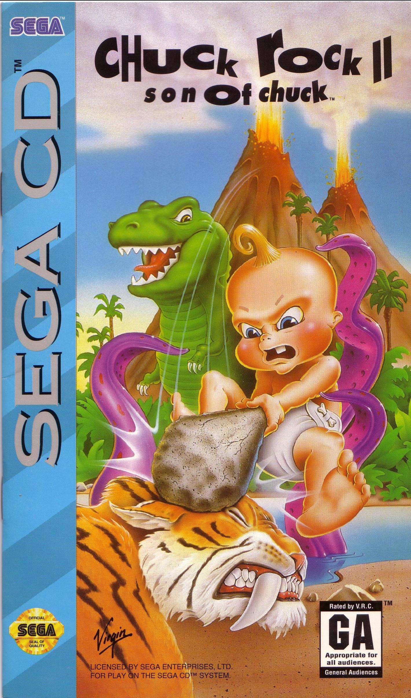 Sega Mega CD Box Scans Game Covers Box Scans Box Art CD Labels Cart Labels