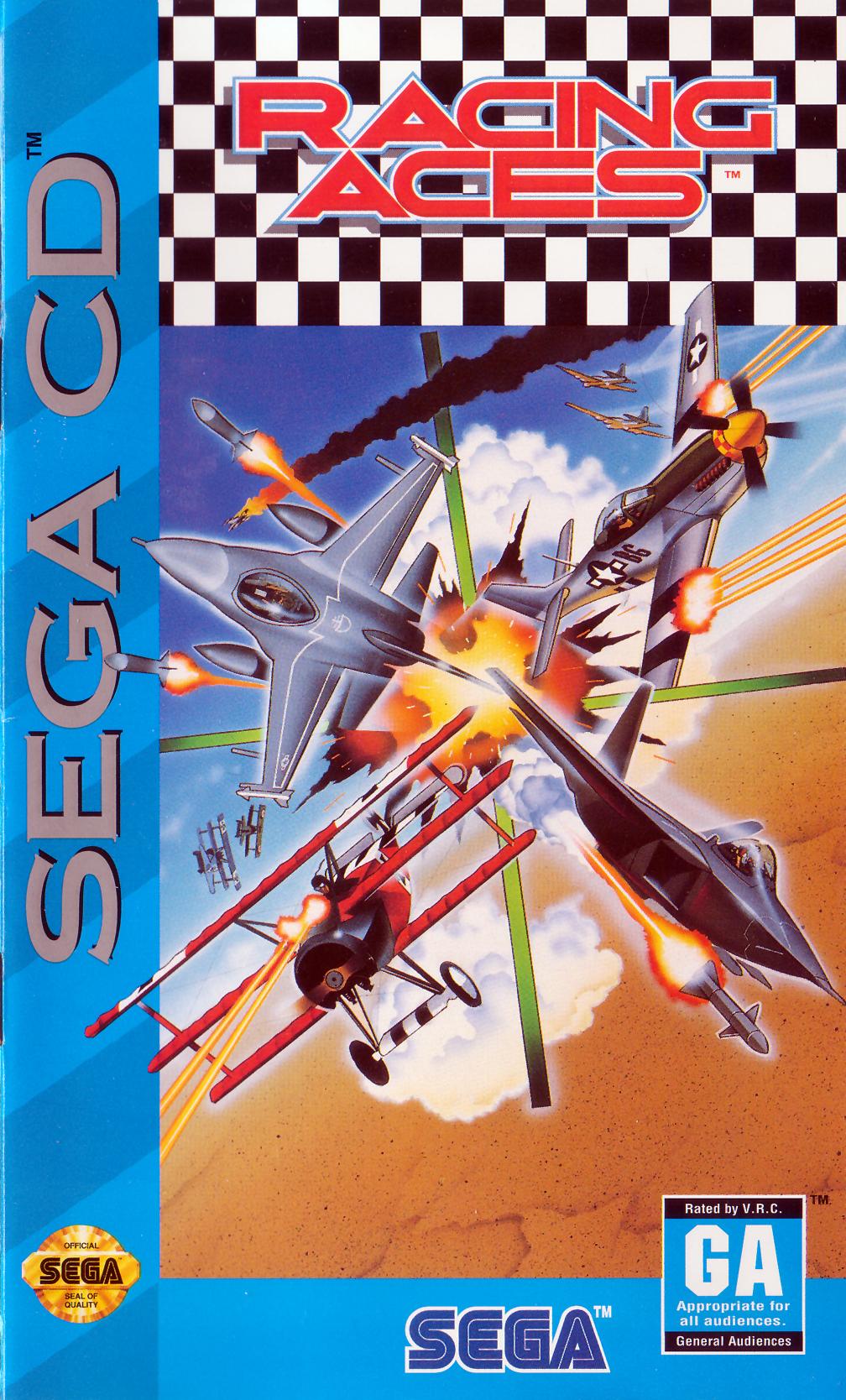 Sega Mega CD Box Scans r Game Covers Box Scans Box Art CD Labels Cart ...