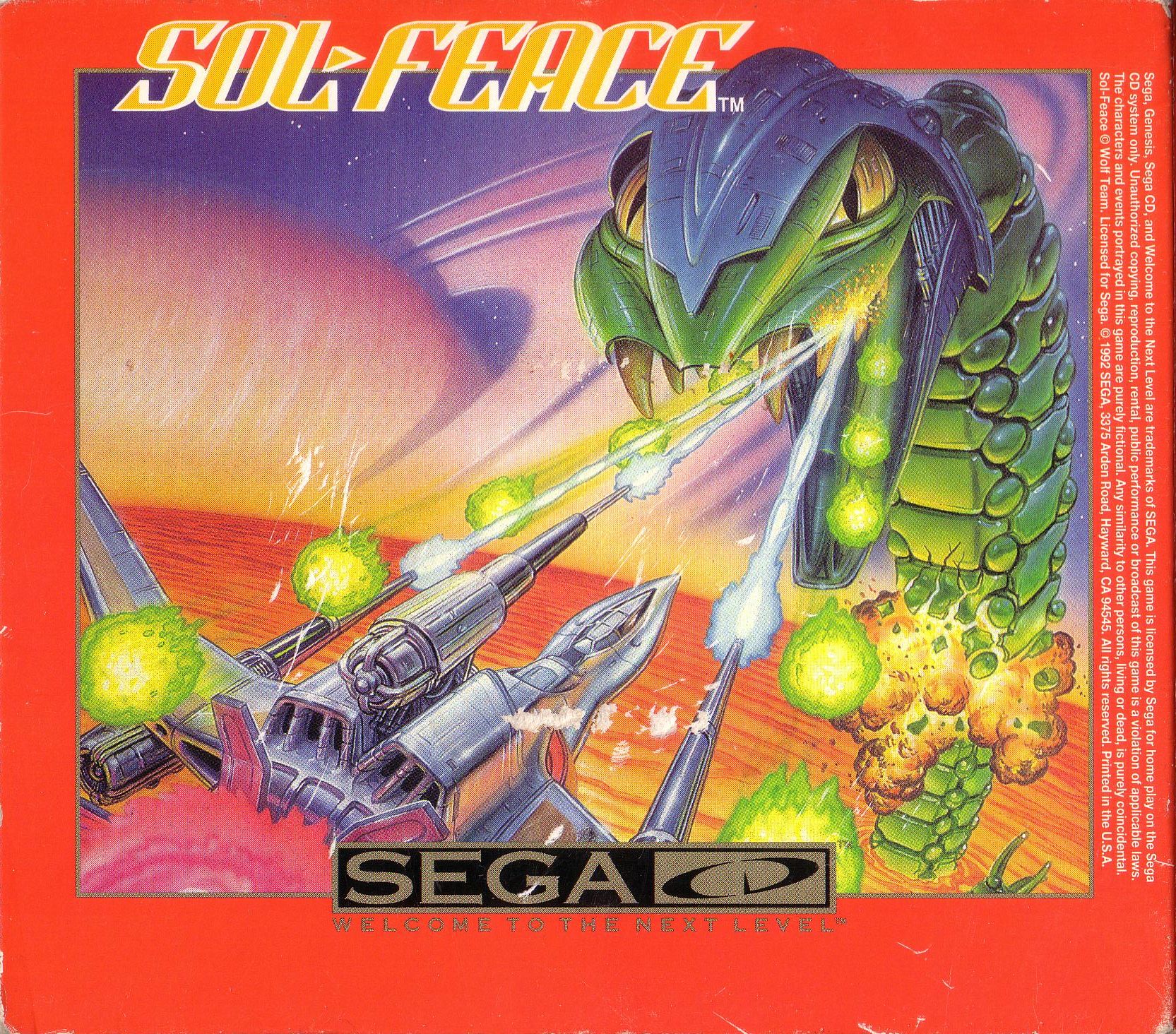 Sega Mega CD Box Scans s Game Covers Box Scans Box Art CD Labels Cart ...