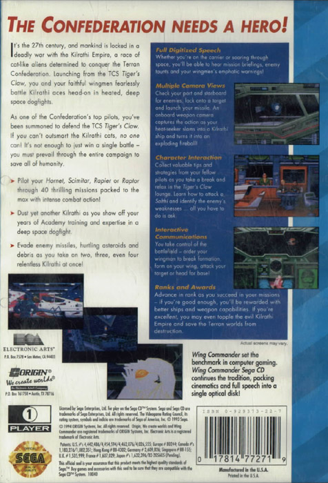 Sega Mega CD Box Scans w Game Covers Box Scans Box Art CD Labels Cart ...