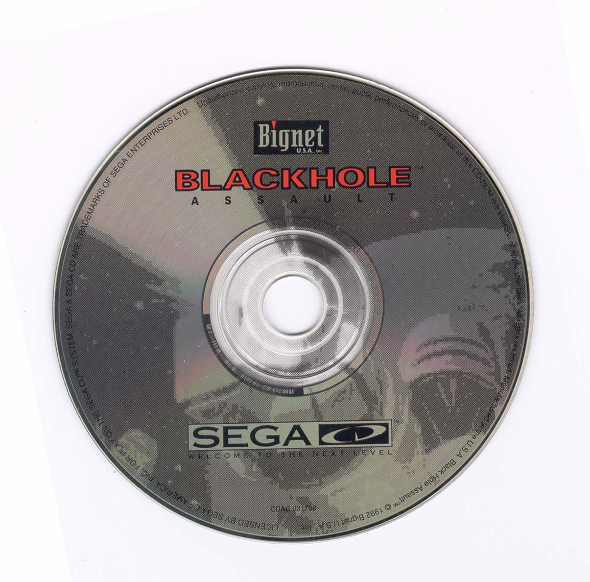 Sega Mega CD Disc Scans Game Covers Box Scans Box Art CD Labels Cart Labels
